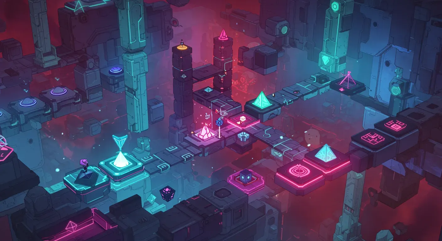 Geometry Dash Level Creator: How to Design Your Own Epic Levels