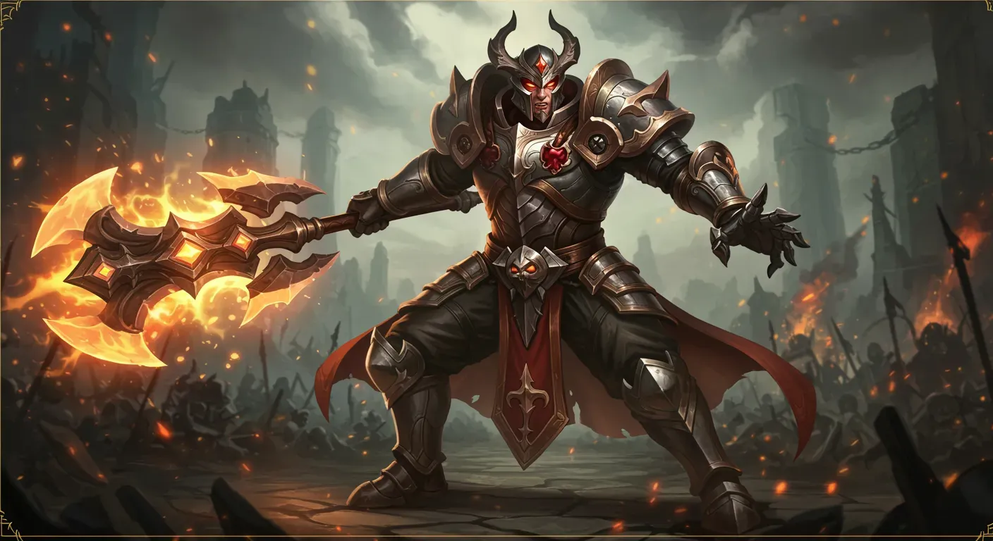 Hero’s Land: Best Character Builds for Maximum Damage