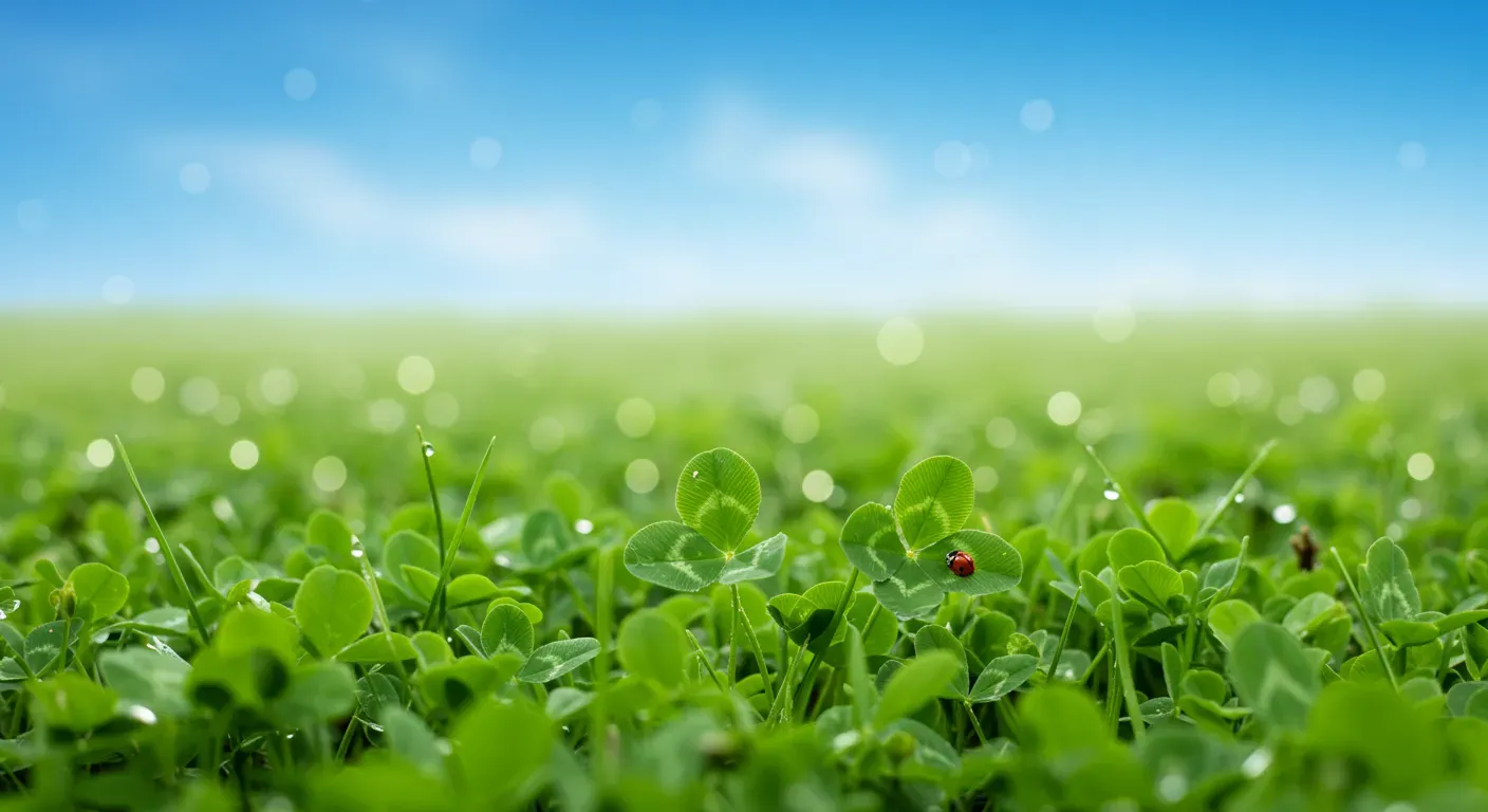 10 Hidden Secrets in Summer Clover You Need to Know