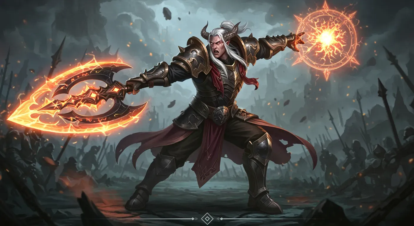 Ultimate Guide to Maxing Out Your DPS in DPS IDLE 2